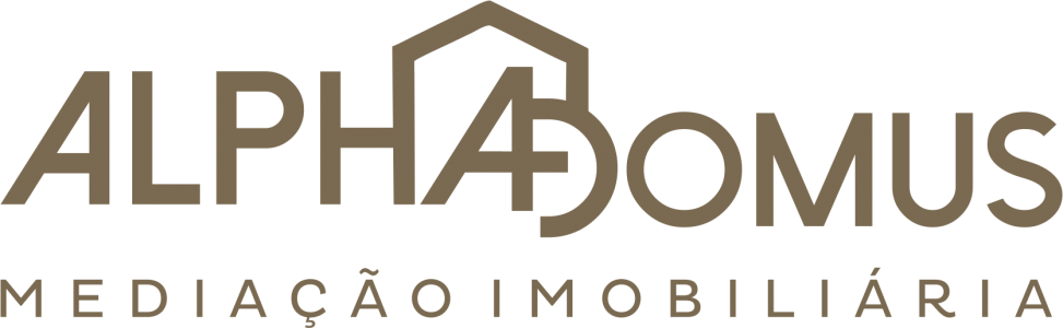 Apartamentos na Leiria | Imobiliárias Leiria | Alpha Dom...